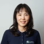 Alice Kim | Physio & Pilates Instructor | Myphysio Health Clinics